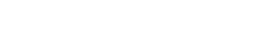 COSRX.lk – Official COSRX Sri Lanka