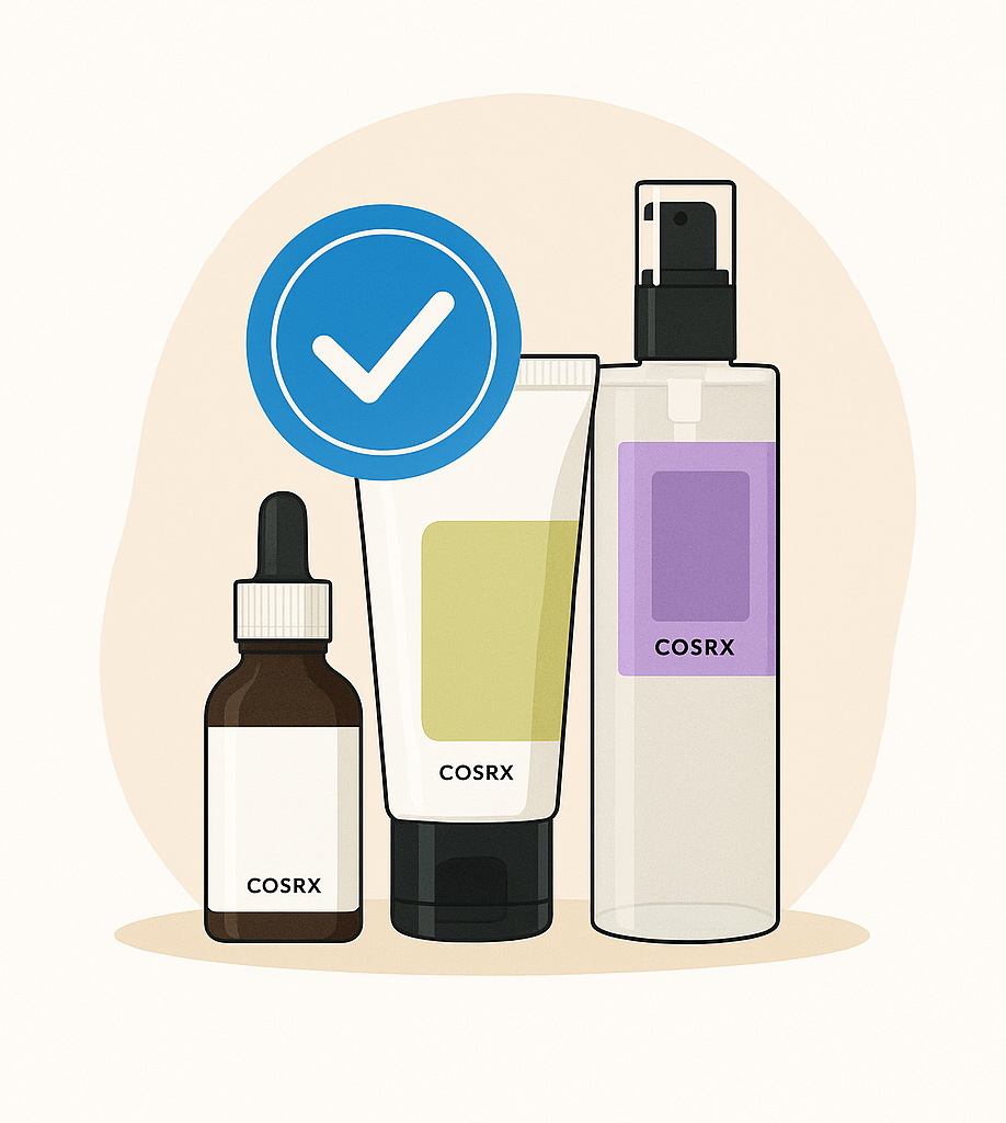 COSRX.lk – Official COSRX Sri Lanka